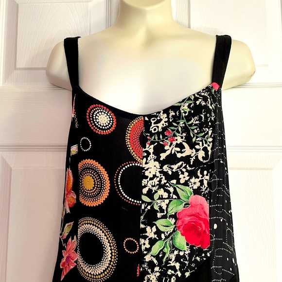 Zoe Ltd | Dresses | Vintage Zoe Dress | Poshmark